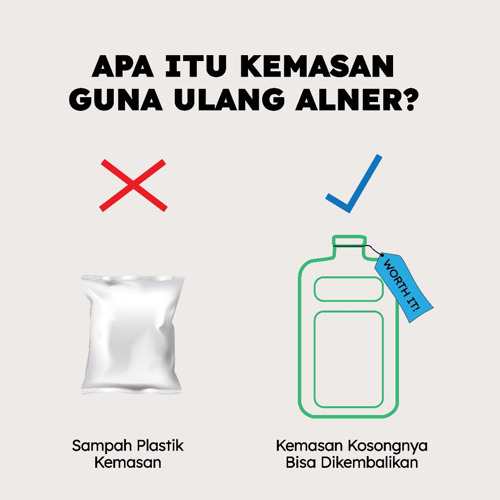 Jual Cleo Glass Mineral Water 330 ml | Shopee Indonesia