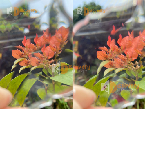 Jual Kaca Prisma Kristal Photography Crystal Prism Photography Prism ...