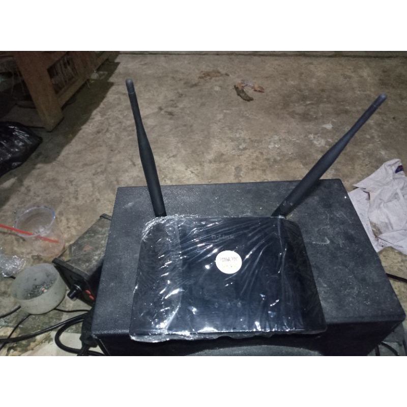 Jual router bekas copotan | Shopee Indonesia