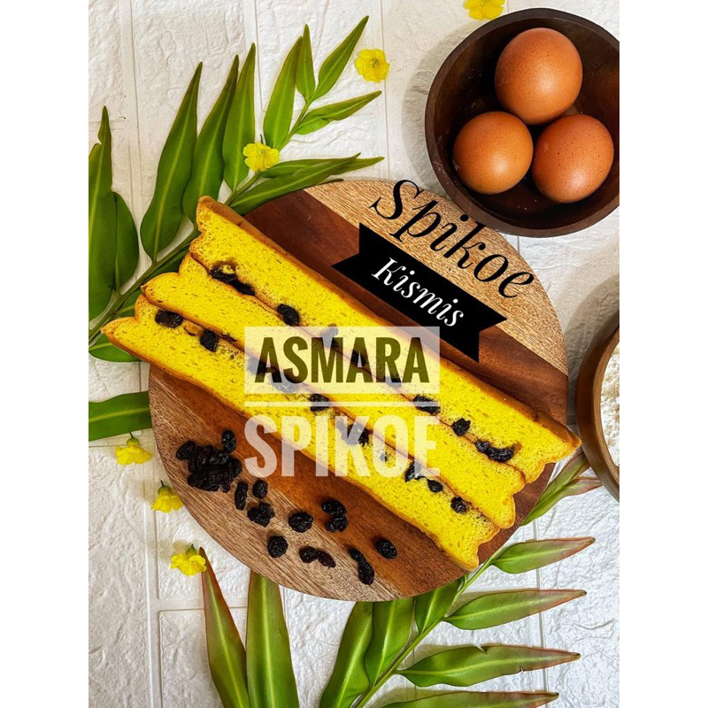Jual Spikoe asmara lapis surabaya | Shopee Indonesia