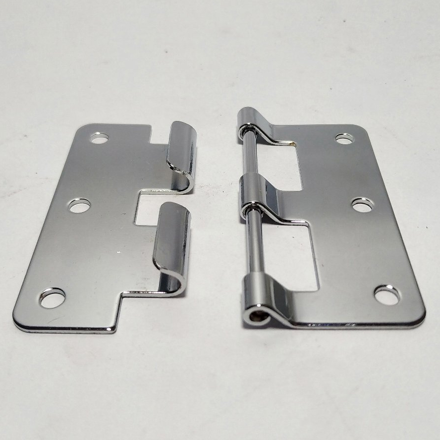 Jual BOX ENGSEL K220 ENGSEL LEPAS BESAR HARDCASE | Shopee Indonesia