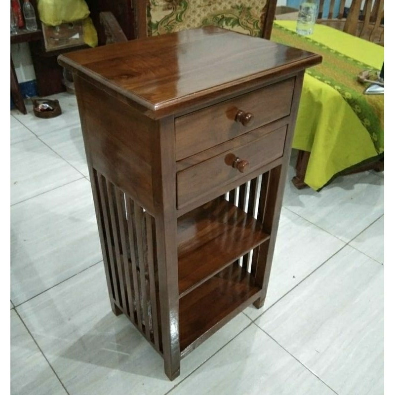 Jual Meja dispenser | Shopee Indonesia