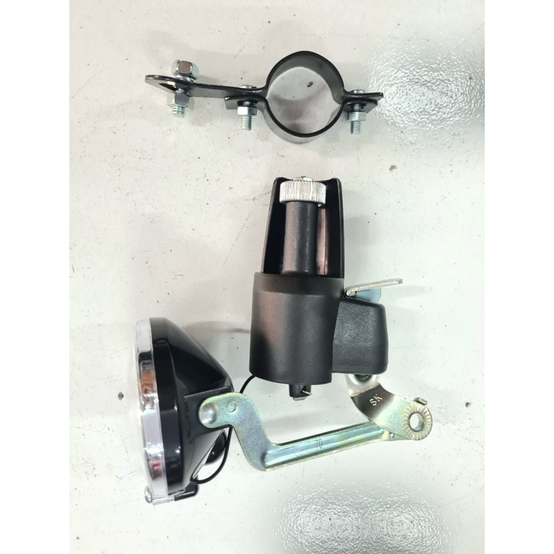 Jual Lampu Sepeda Dinamo Panasonic NOS POLYGON Klasik Jadul Sepeda City ... Jual Lampu Sepeda Dinamo Panasonic NOS POLYGON Klasik Jadul Sepeda City ...