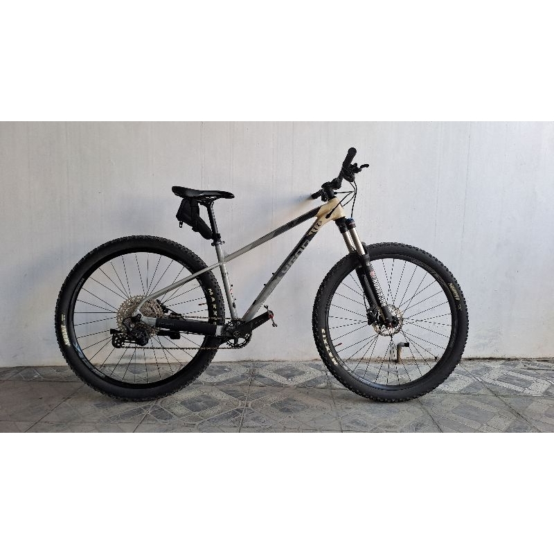 Jual Polygon Xtrada 6 | Shopee Indonesia
