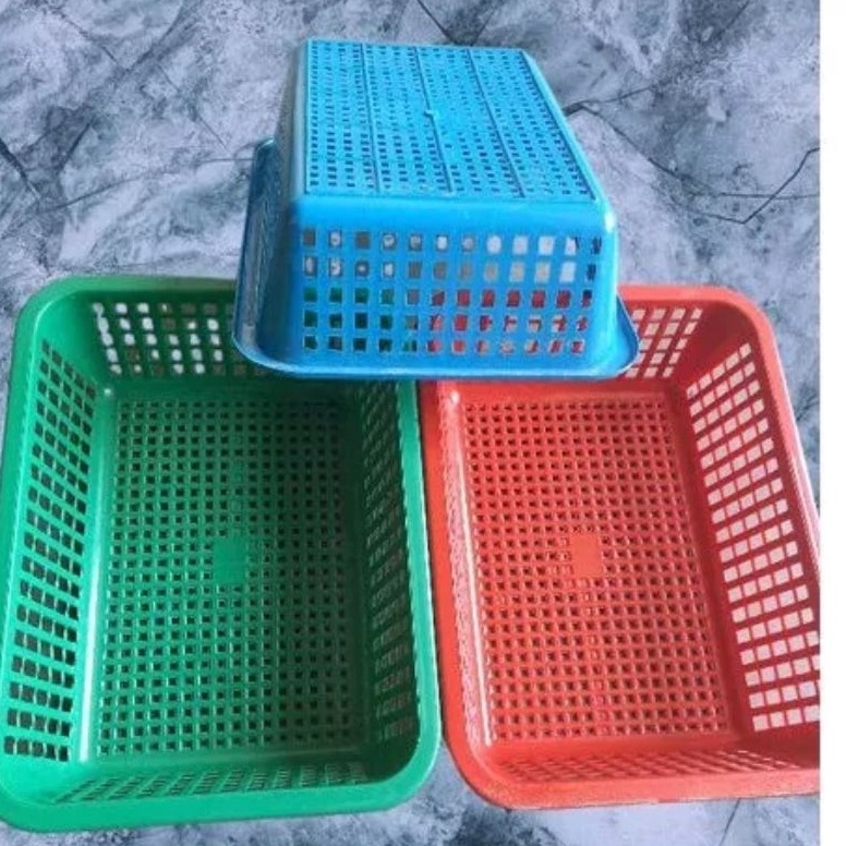 Jual TEMPAT SURAT KERANJANG SERBAGUNA Murah | Shopee Indonesia