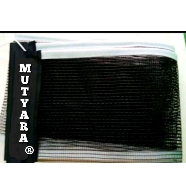 Jual TIANG NET TENNIS DAN NET TENNIS MEJA NET PING PONG | Shopee Indonesia