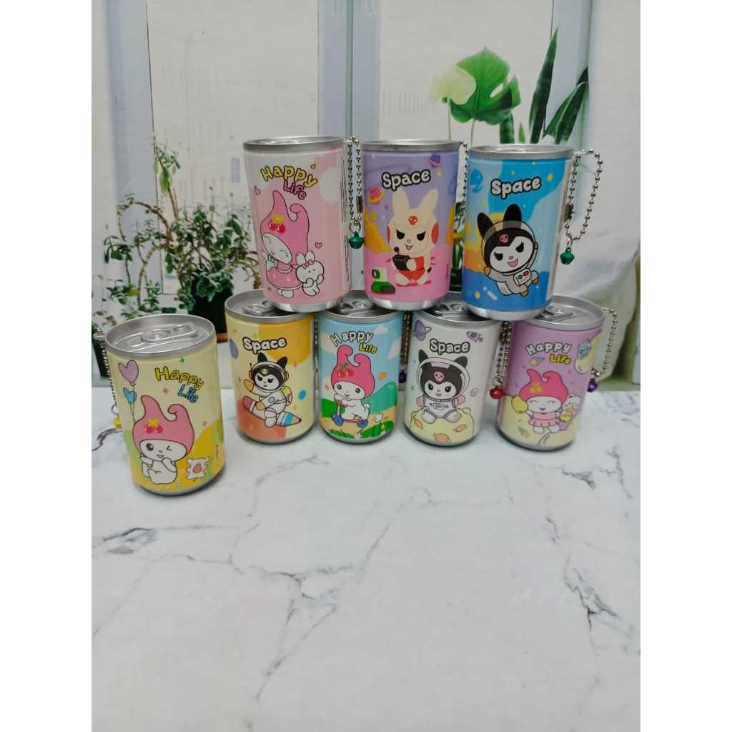 Jual TISSUE TISU BASAH KALENG ISI 30 LEMBAR | Shopee Indonesia