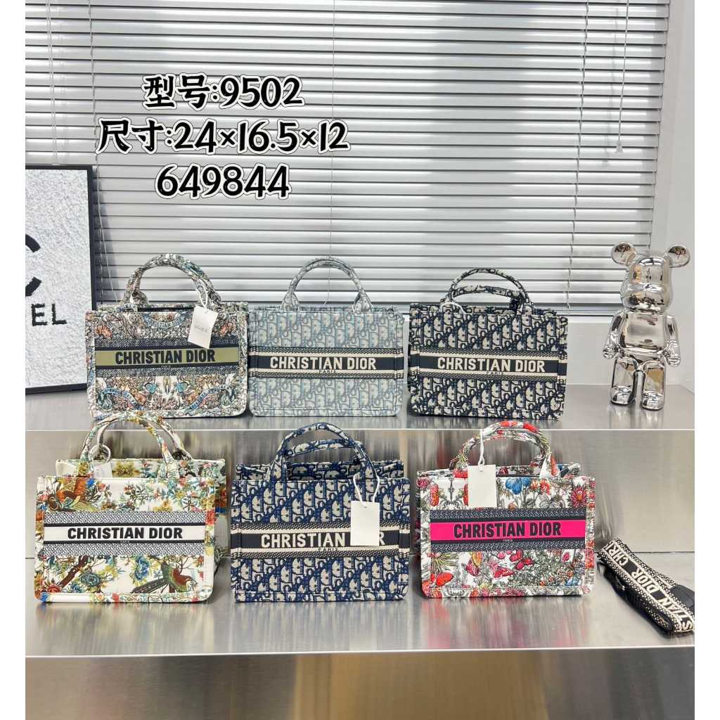 Jual dordor book mini kanvas | Shopee Indonesia