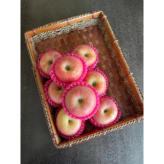 Jual Apel 1 Kg Terlengkap & Harga Terbaru Maret 2025 | Shopee Indonesia