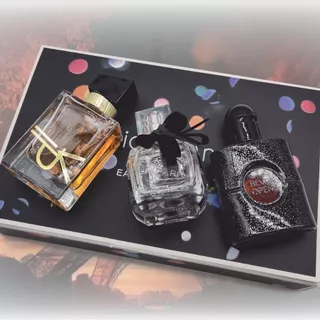 Produk Maiden Anna | Shopee Indonesia