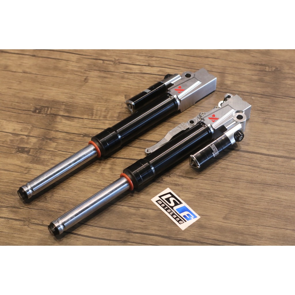 Jual KYTA KTC KYTACO Shock Honda Vario | Shopee Indonesia