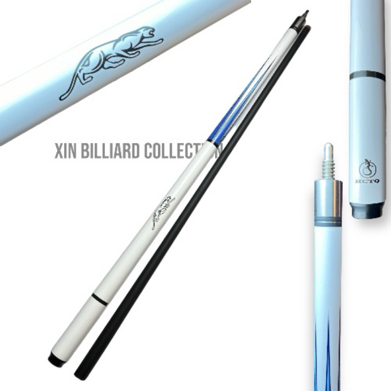Jual Stick Billiard Carbon HCTQ | Shopee Indonesia