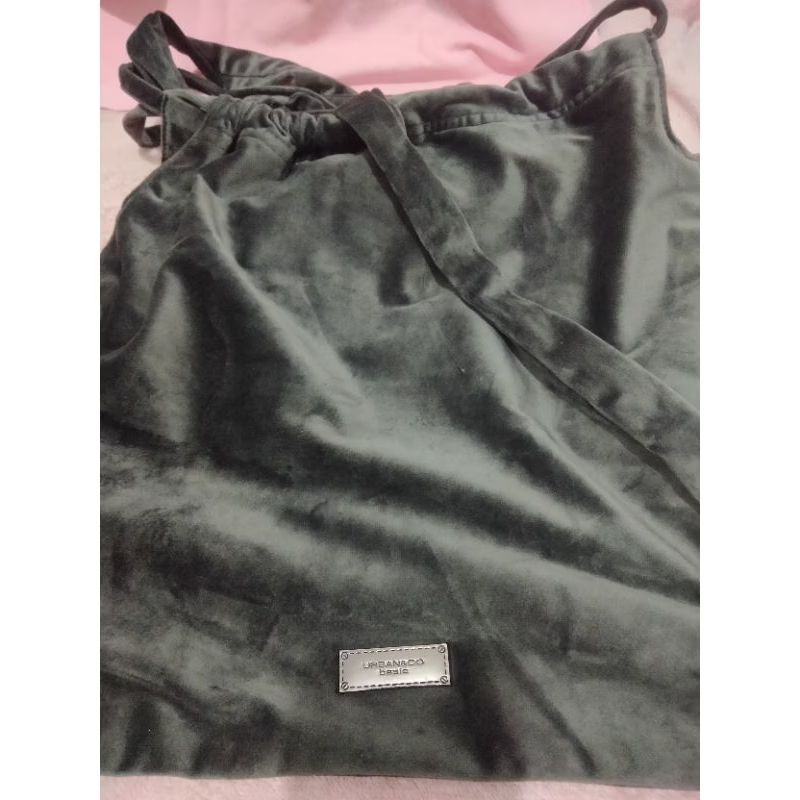 Jual Tote bag urbannco | Shopee Indonesia