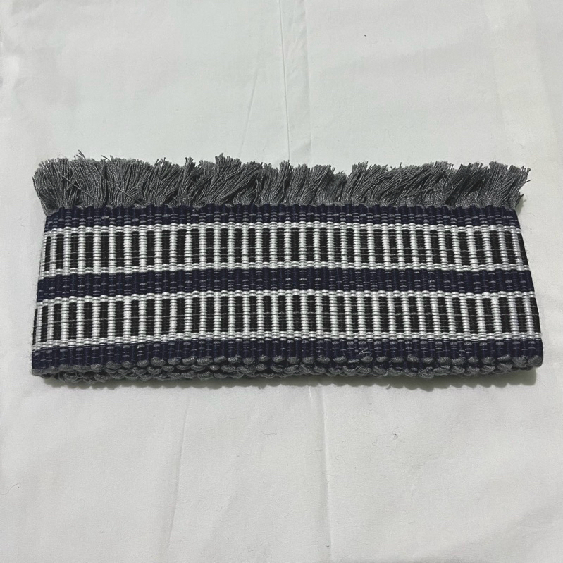 Jual Habwah Tarim Original | Shopee Indonesia