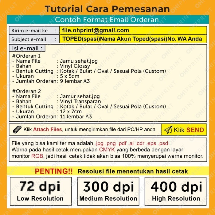 Jual Cetak Stiker Timbul Resin Custom Stiker Resin Stiker Emblem ...