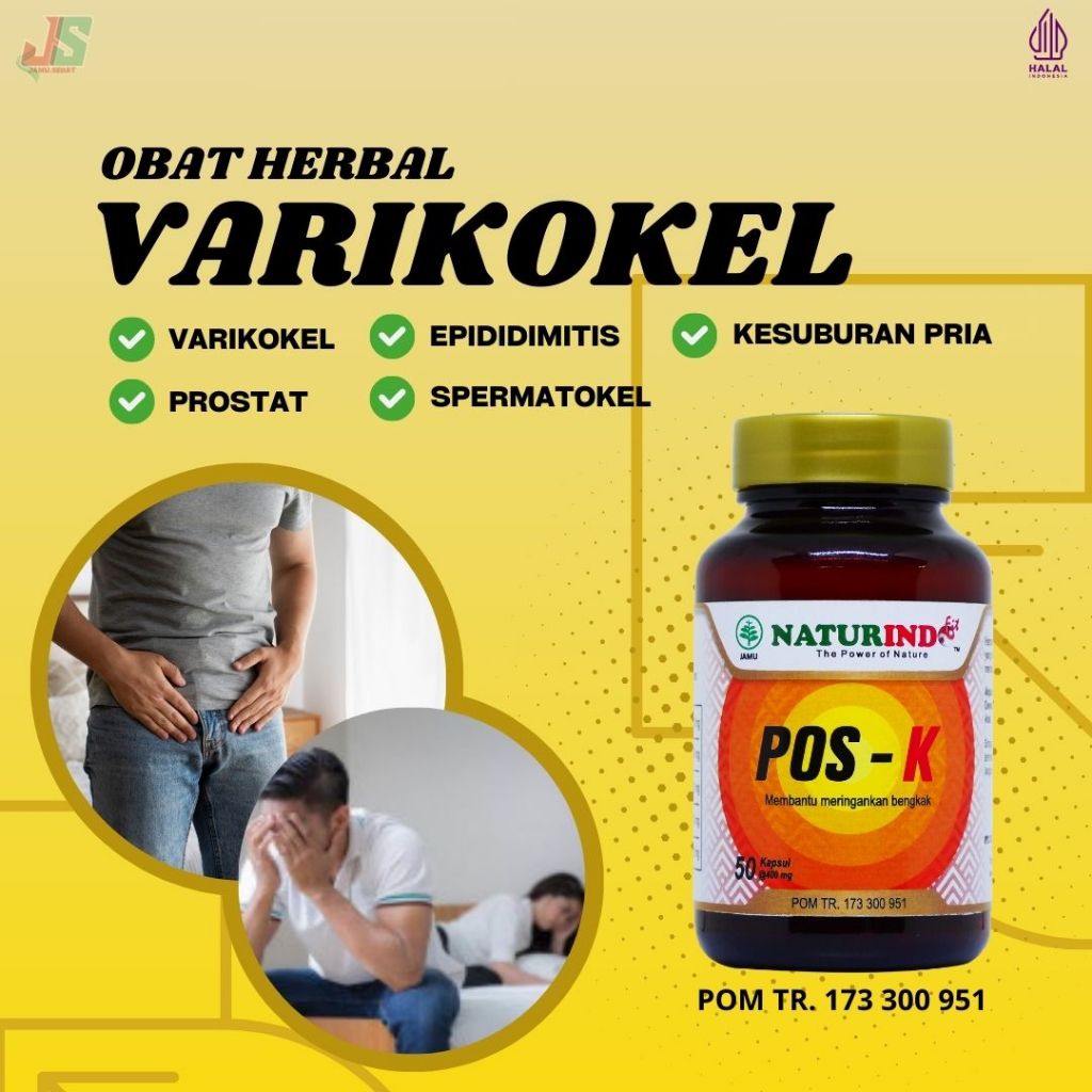 Jual Obat Varikokel Buah Zakar Bengkak Tanpa Operasi Paling Ampuh Nyeri ...