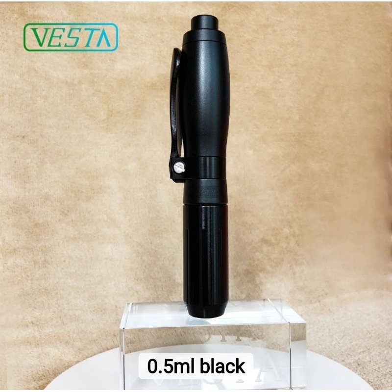 Jual Alat sunat Rambo pen 0.5 ml | Shopee Indonesia