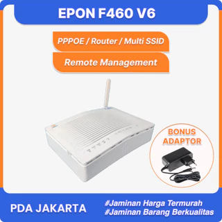 Produk PDAJAKARTA | Shopee Indonesia