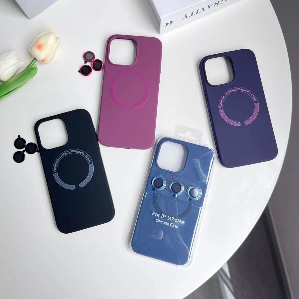 Jual IPH 15/ 15 PLUS / 15 PRO /15 PRO MAX / 14/ 14 PLUS / 14 PRO / 14 ...