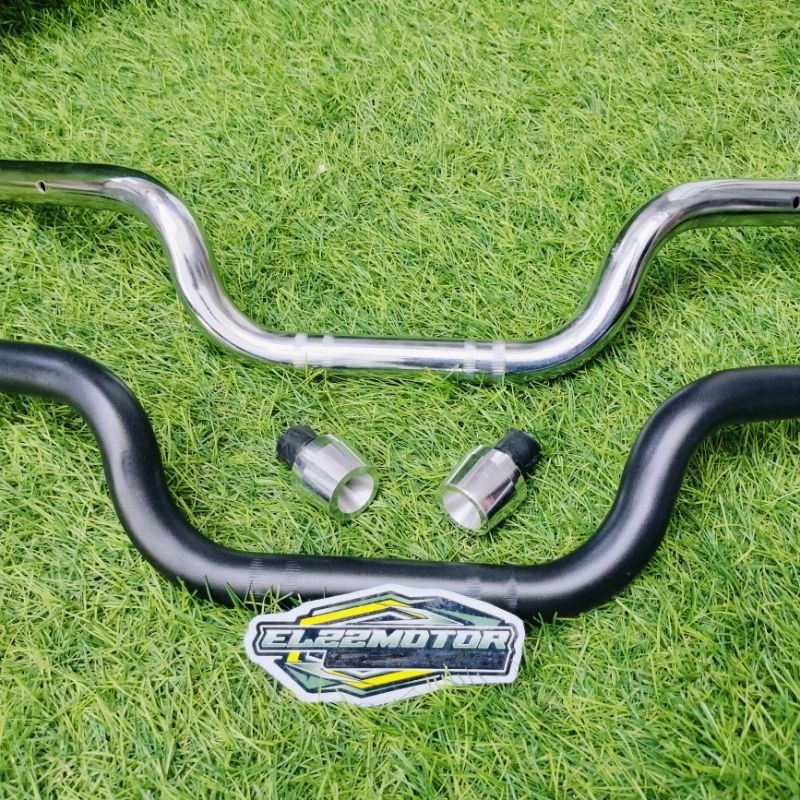 Jual STANG CBR 150 OLD SETIR CB 150R OLD SET JALU PNP PCX CB GL MP ...