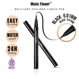 Toko Online Music Flower Official Store | Shopee Indonesia