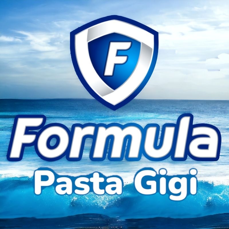 Jual FORMULA (Pasta Gigi) Melindungi Gigi Lebih Kuat | Shopee Indonesia