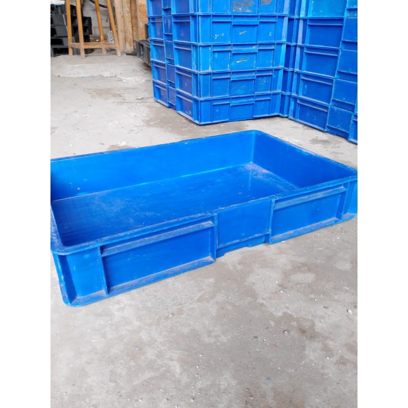 Jual Box 5077 ukuran 70*46*12 | Shopee Indonesia