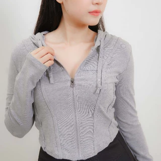 Produk 99kOUTLET Official Store | Shopee Indonesia