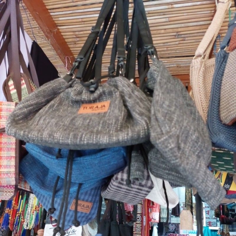 Jual Sepu khas Toraja | Shopee Indonesia