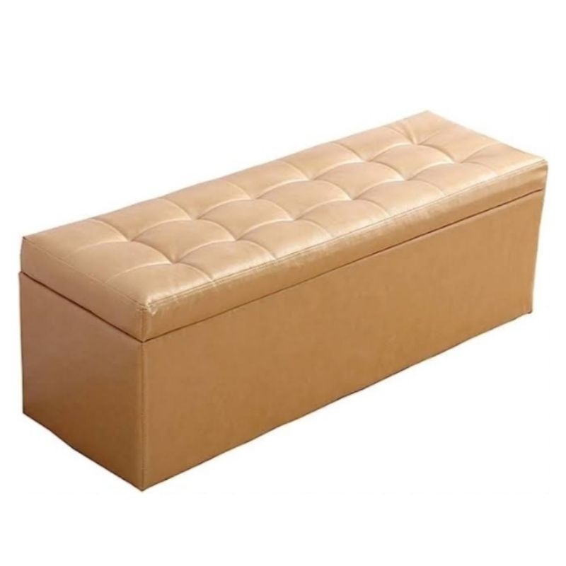 Jual sofa puk sofa minimalis cocok utk di ruangan rumah atau utk ruang ...