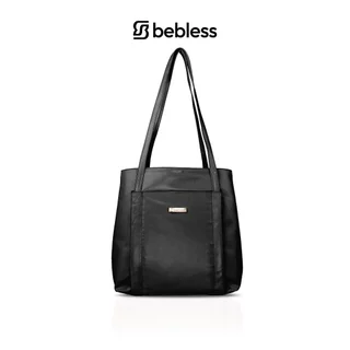 Produk Bebless Official Store | Shopee Indonesia