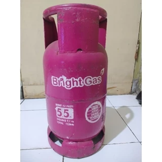 Jual Gas 5 Kg Terlengkap & Harga Terbaru Januari 2025 | Shopee Indonesia