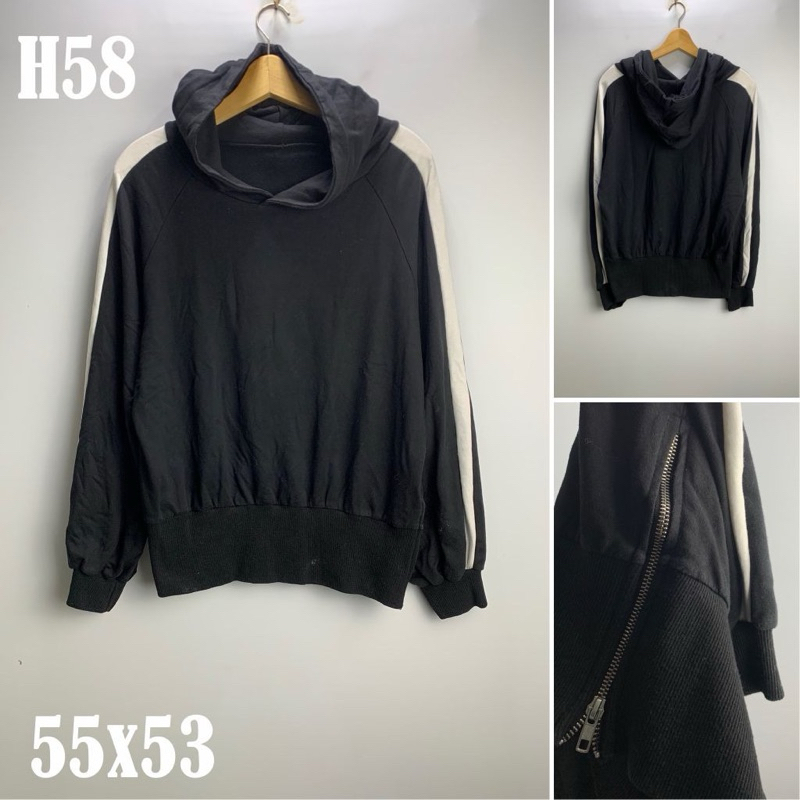 Jual Hoodie Part 1 | Shopee Indonesia