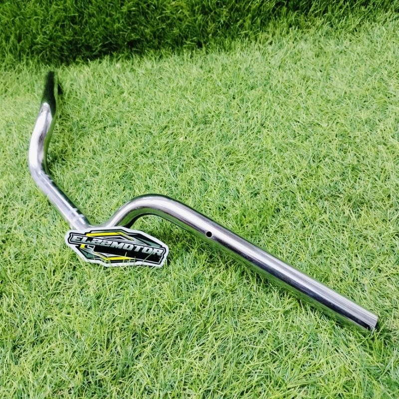 Jual STANG CBR 150 OLD SETIR CB 150R OLD SET JALU PNP PCX CB GL MP ...