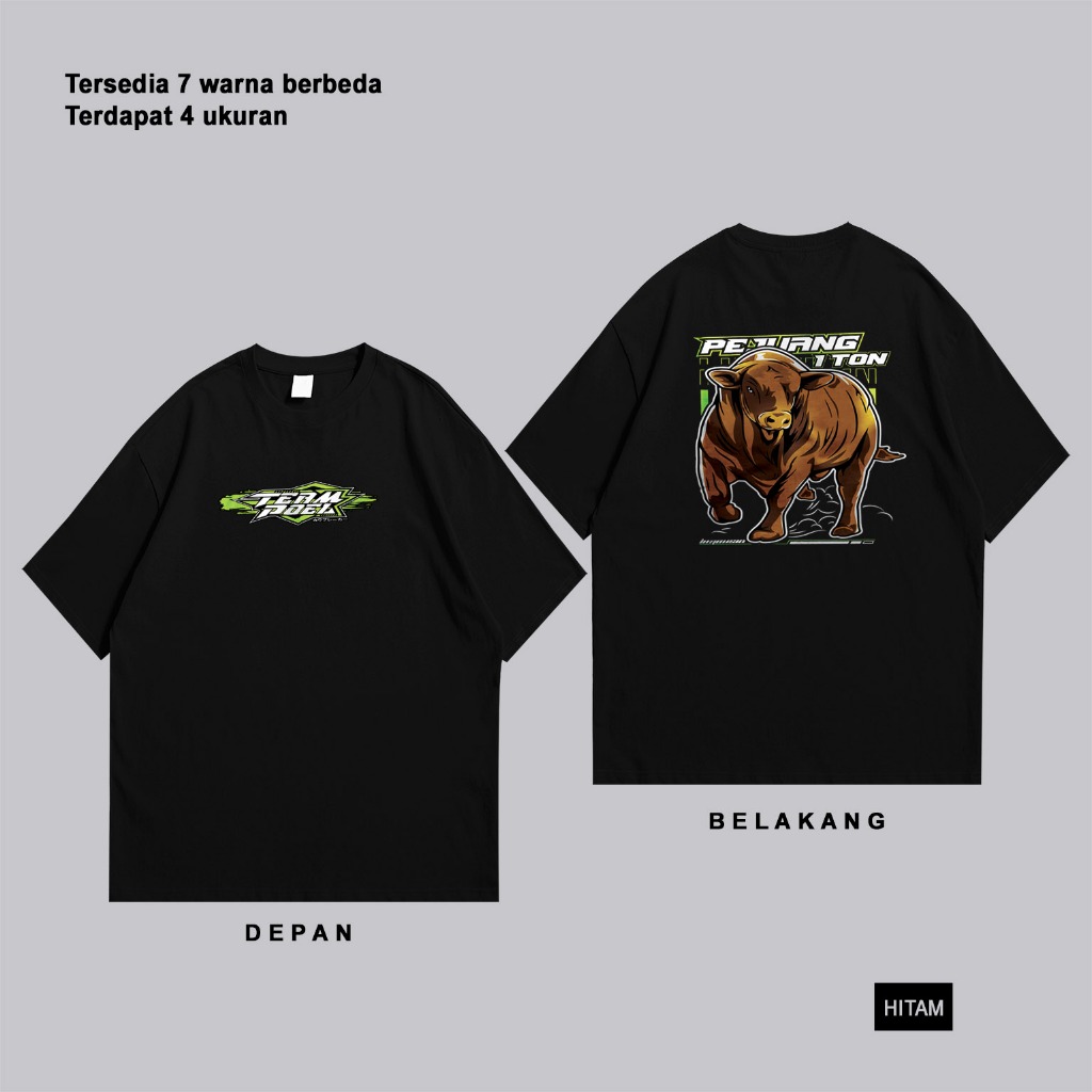 Jual Kaos Peternak Milenial Sapi Limosin TEAM POEL Pejuang 1 ton TSHIRT ... Jual Kaos Peternak Milenial Sapi Limosin TEAM POEL Pejuang 1 ton TSHIRT ...