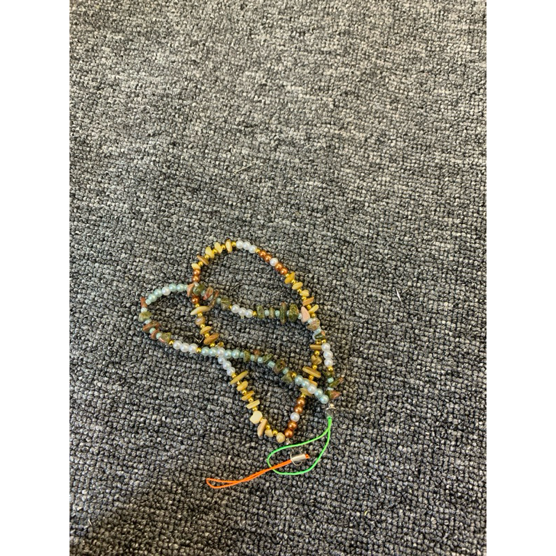 Jual strap hp | Shopee Indonesia