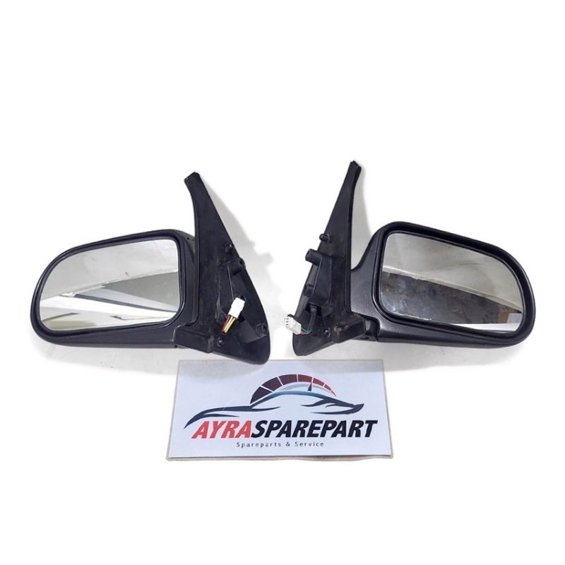 Jual Spion mobil Daihatsu Charade Classy Winner G100 G102 | Shopee Indonesia