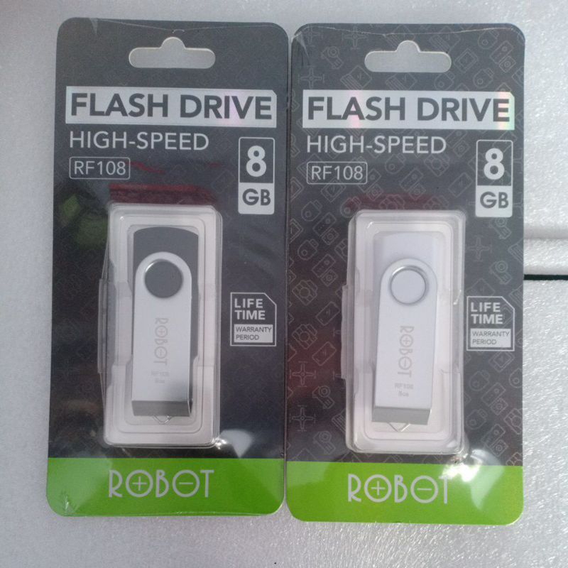 Jual Flashdisk Terlengkap & Harga Terbaru April 2026 | Shopee Indonesia