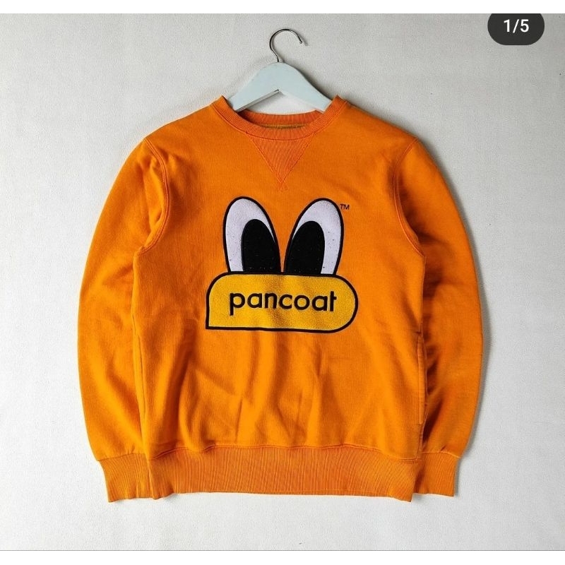 Jual Cn pancoat | Shopee Indonesia