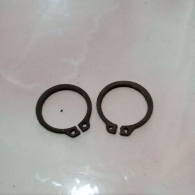 Jual KANCINGAN 20mm×25mm×1mm | Shopee Indonesia