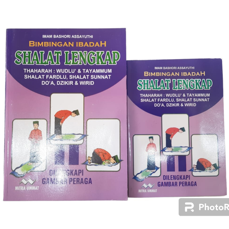 Jual Jual Buku Bacaan Bimbingan Ibadah Shalat Lengkap Penerbit Mitra ... Jual Jual Buku Bacaan Bimbingan Ibadah Shalat Lengkap Penerbit Mitra ...
