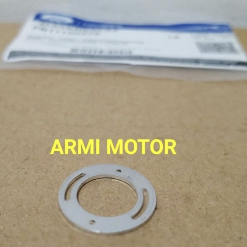 Jual Gasket Pipa Solar Ring Ford Ranger Everest TDI 2.5 cc 2.9 cc ...