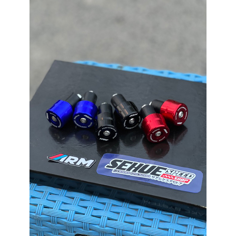 Jual Jalu stang arumi universal motor | Shopee Indonesia