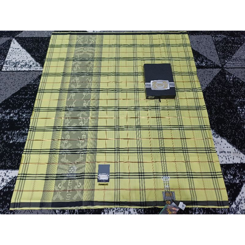 Jual BHS JADUL PRODUK LAMA | Shopee Indonesia