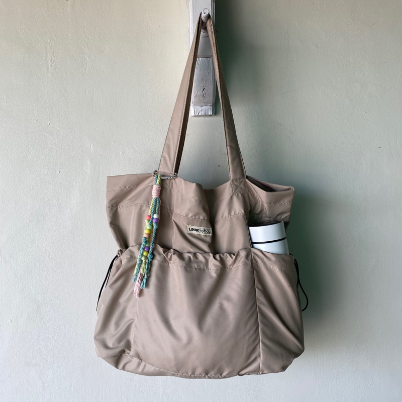 Jual RUMI BAG — LOOKMYBAG.ID | Shopee Indonesia