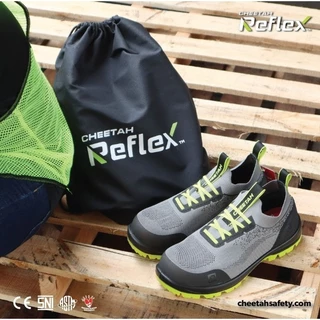 Jual Cheetah Terlengkap & Harga Terbaru Mei 2024 | Shopee Indonesia