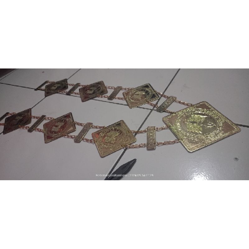 Jual Gordon Rektor Politeknik | Shopee Indonesia