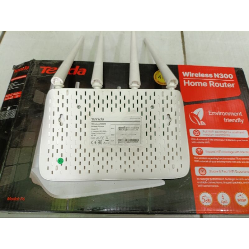Jual tenda f6 bekas seperti baru | Shopee Indonesia