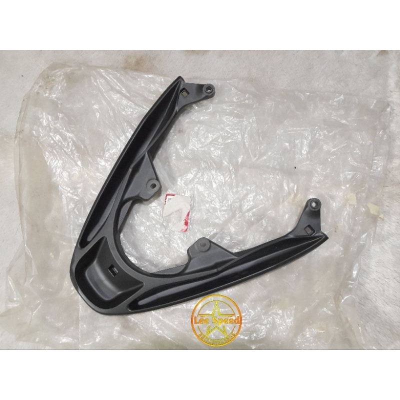 Jual Begel Behel Jok Honda PCX 125 150 Cbu Lama old Original Thailand ...