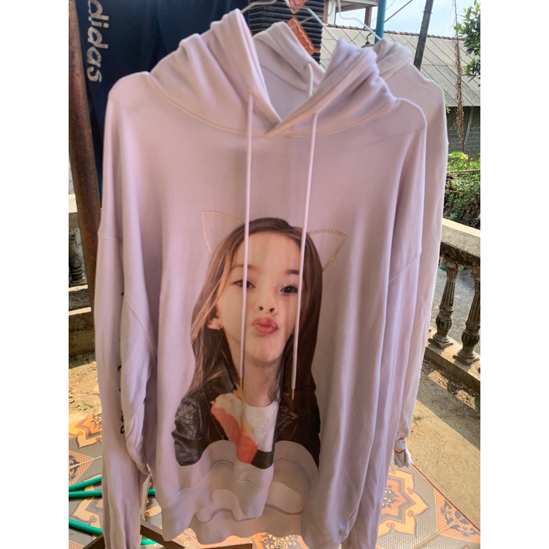 Jual adlv . | Shopee Indonesia